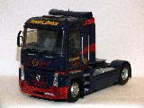 EFE Buses, die cast models, diecast trucks,vans