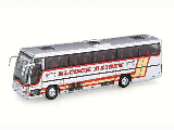 BUSES CORGI ORIGINAL OMNIBUS - EFE Buses, die cast models, diecast ...