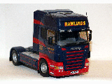 EFE Buses, die cast models, diecast trucks,vans
